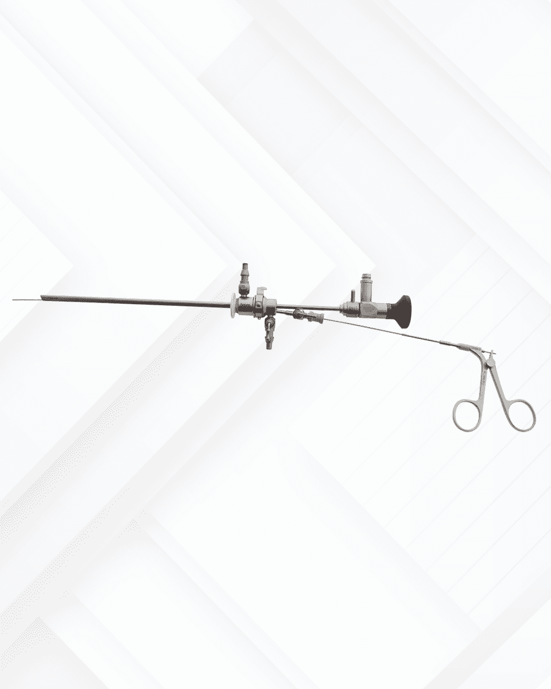 PT Nusa Medika Indonesia - Penyedia Alat Kesehatan Terpercaya